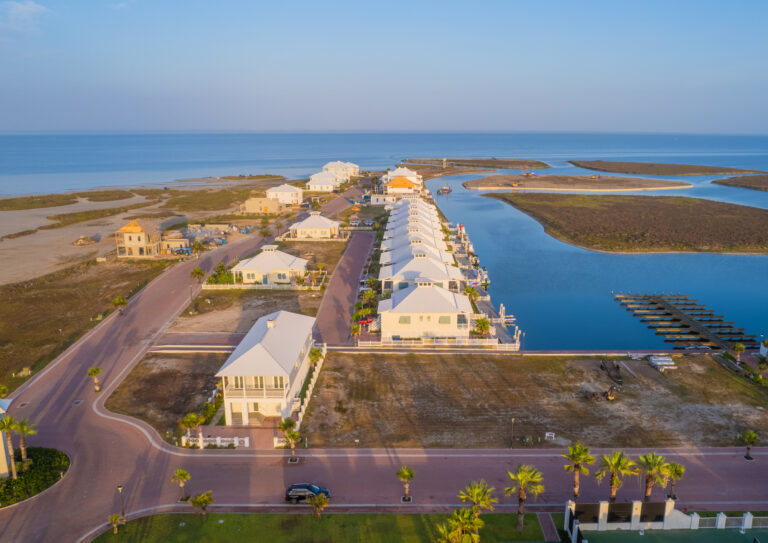 Photo Gallery – The Shores