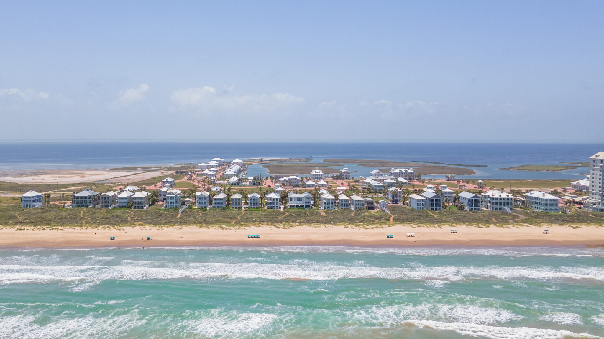 Photo Gallery – The Shores